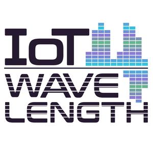 IoT Wavelength (podcast) - Vaughn Amann | Listen Notes