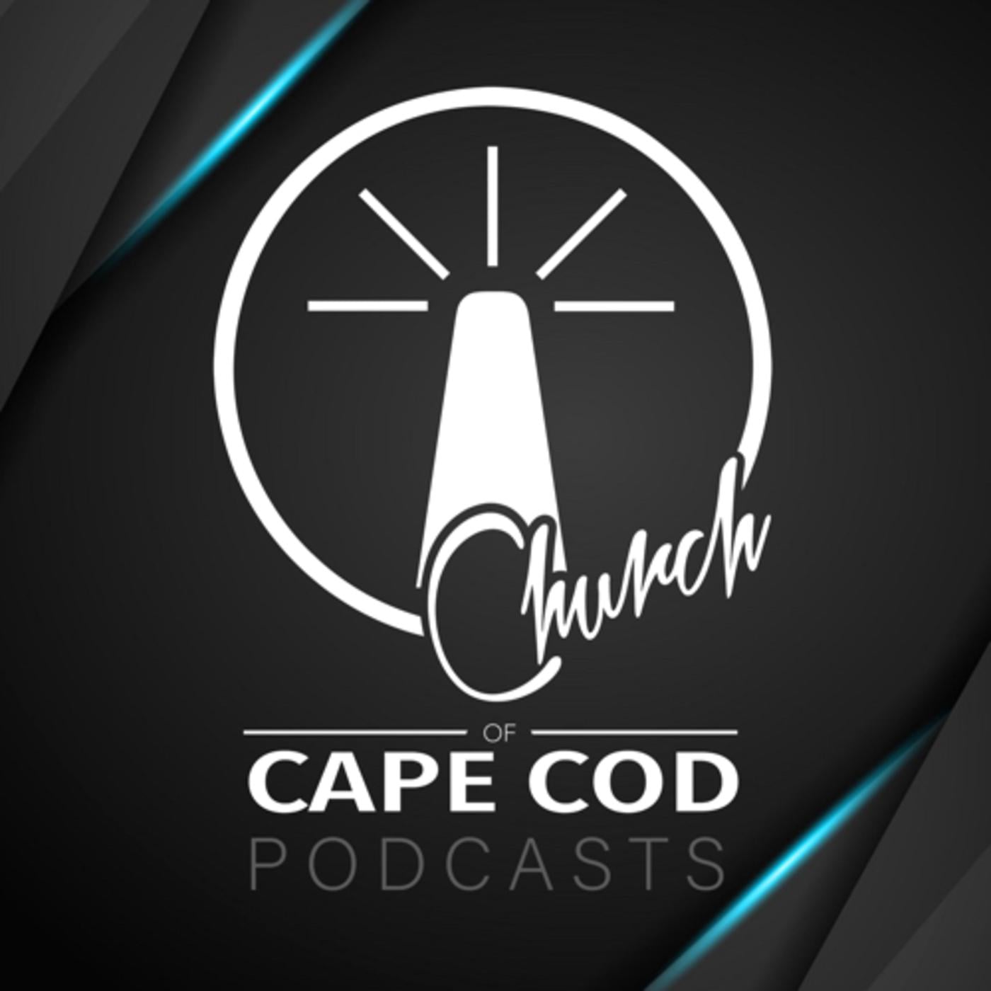 Transferindo a Minha Culpa para Deus - Pr. Marcelo Pretti | Listen Notes