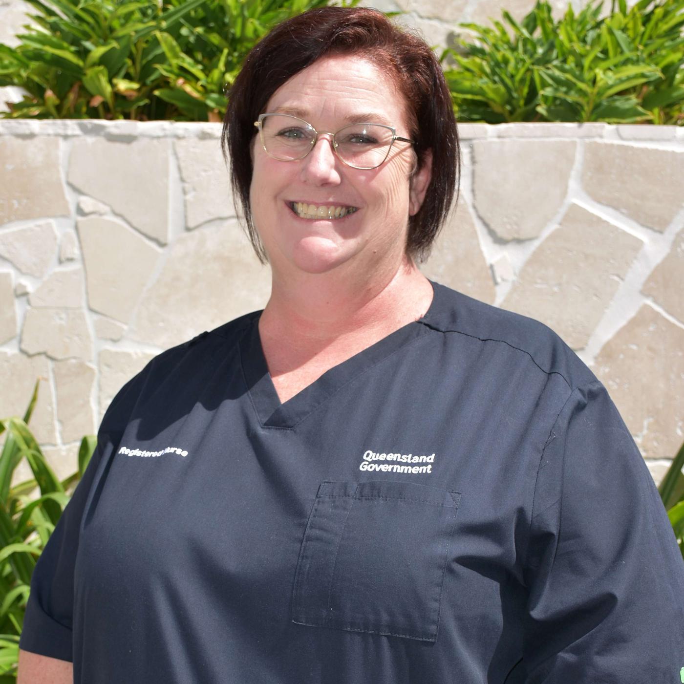 ANZAC Day in Ipswich, ideas from artists wanted, innovative hep C ...