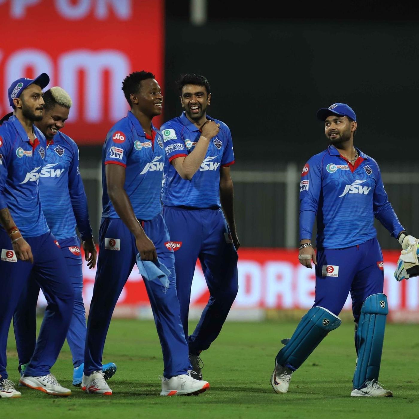 RR vs RCB Match Highlights in Tamil - Irfan's Cricket (podcast ...