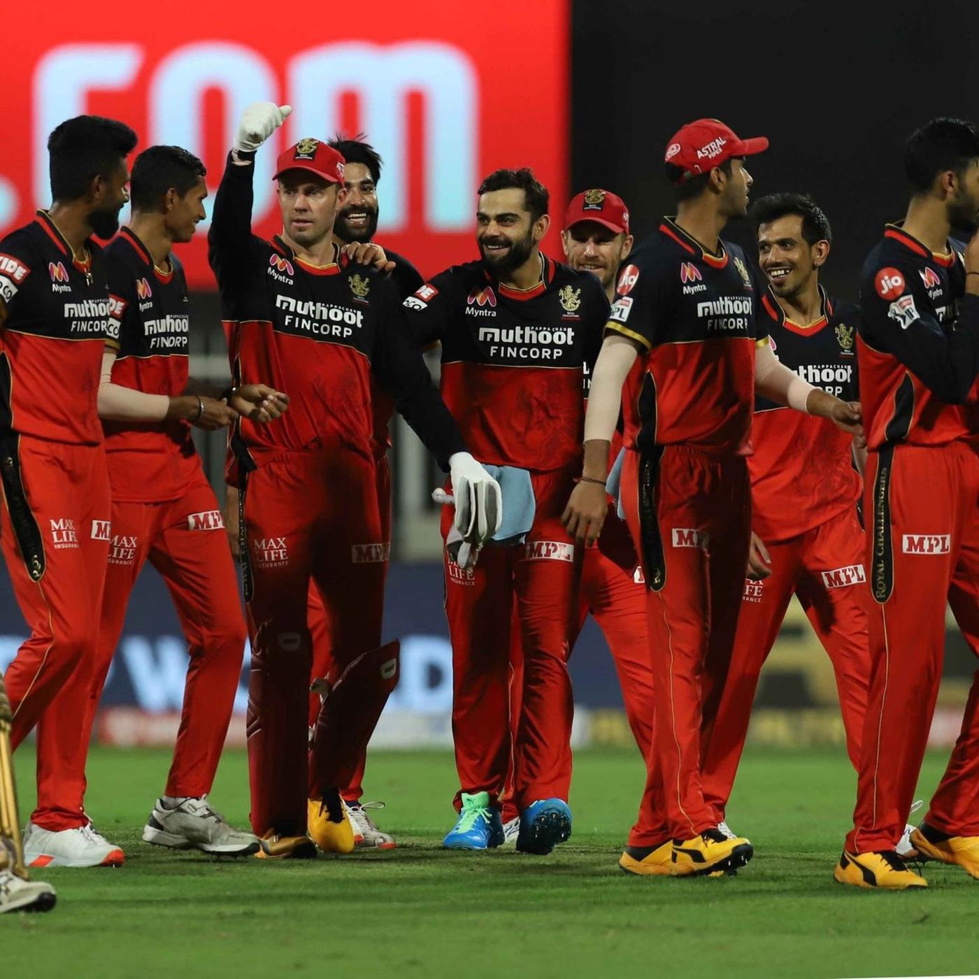 RR vs RCB Match Highlights in Tamil - Irfan's Cricket (podcast ...