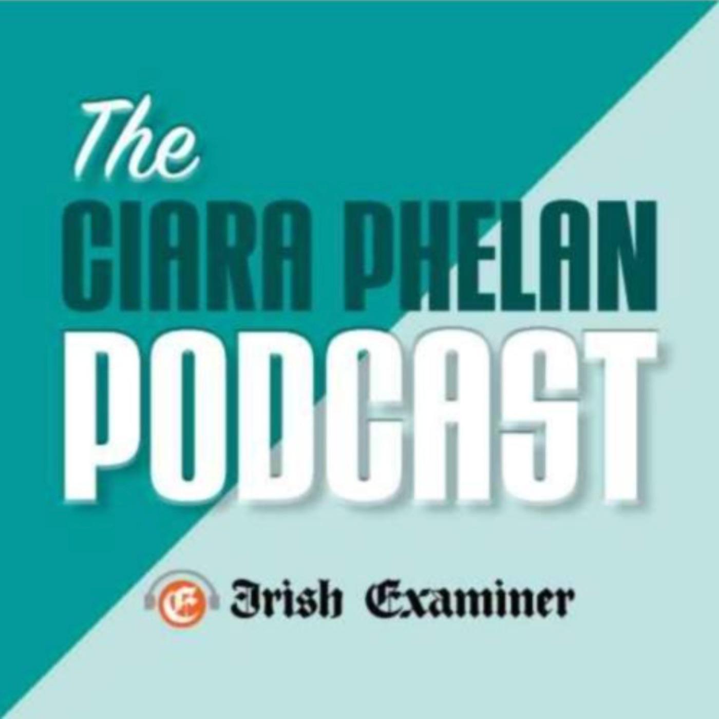 Eilish O'Carroll: Irish Actor who played Winnie McGoogan on Mrs. Brown ...