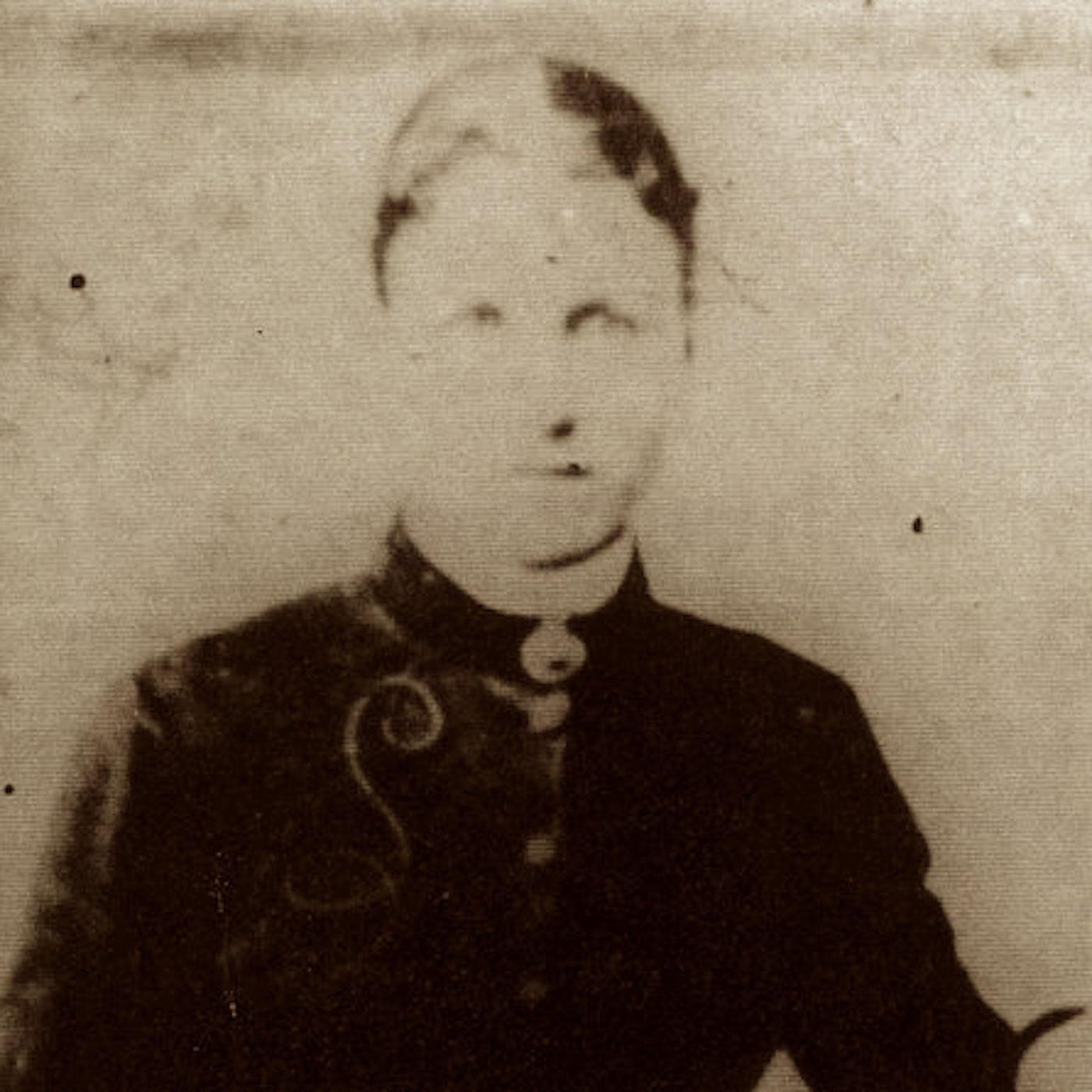 Bridget Cleary - The Last Woman Burned Alive in Ireland | Listen Notes