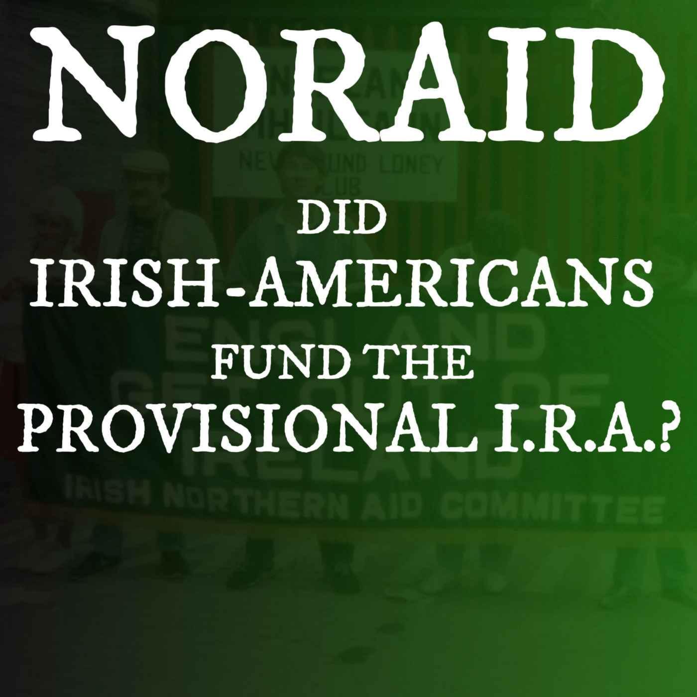 Irish Spies in World War II - Irish History Podcast | Listen Notes
