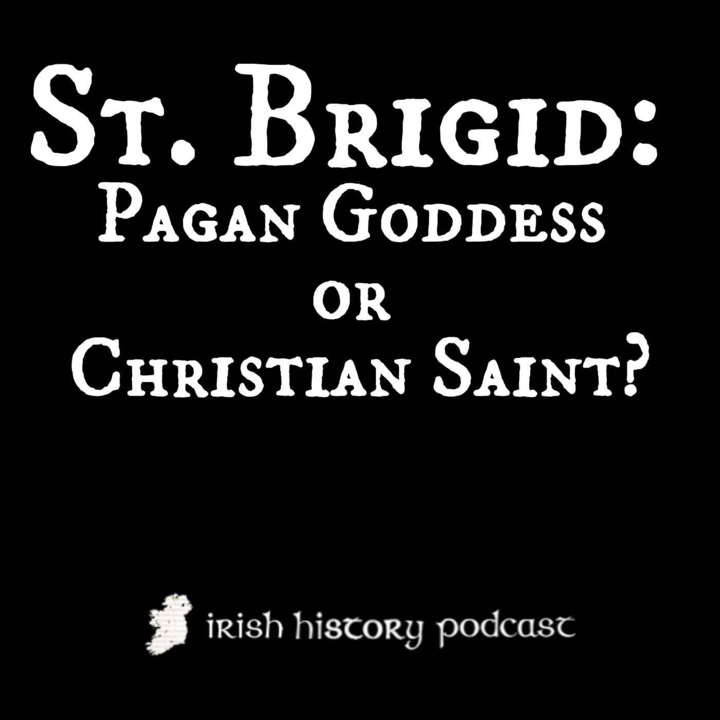 A History of Beer in Ireland - Irish History Podcast | Listen Notes
