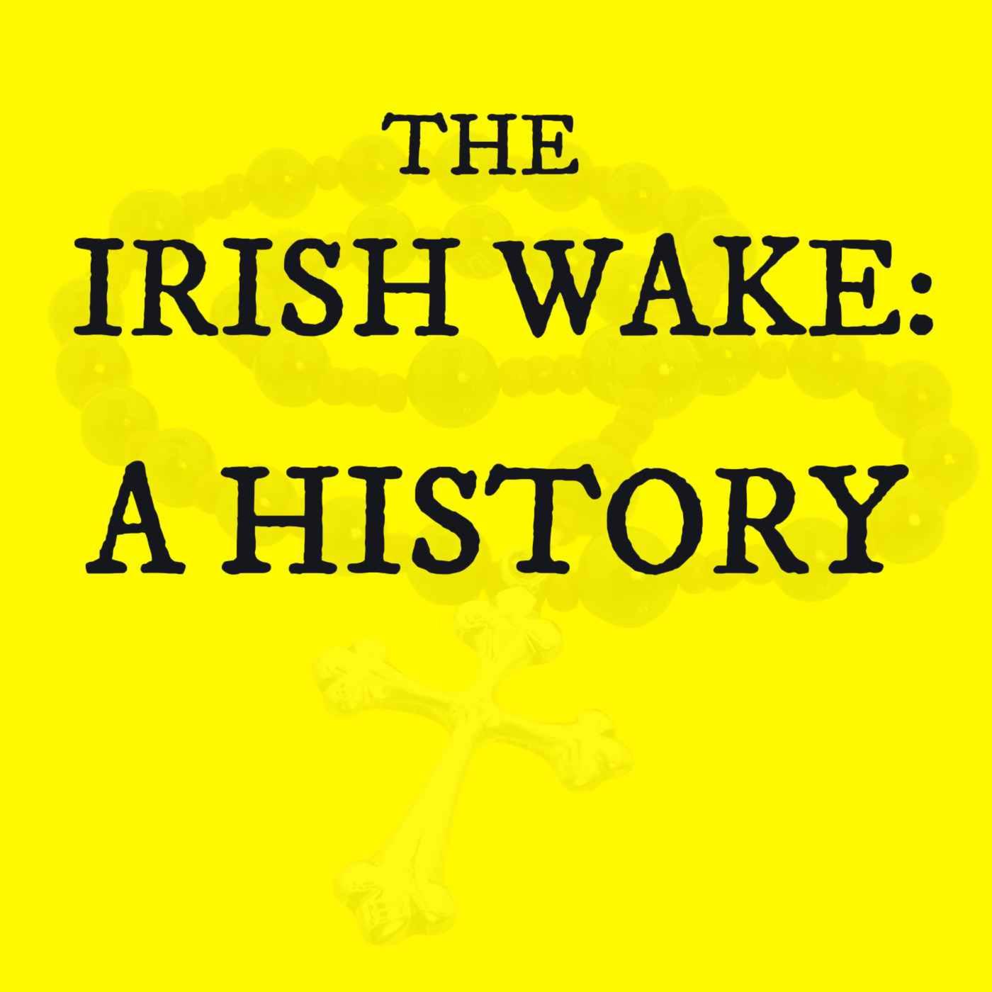 A History of Beer in Ireland - Irish History Podcast | Listen Notes
