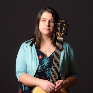 Deirdre is a founding member of the Madagán quartet and the award ...