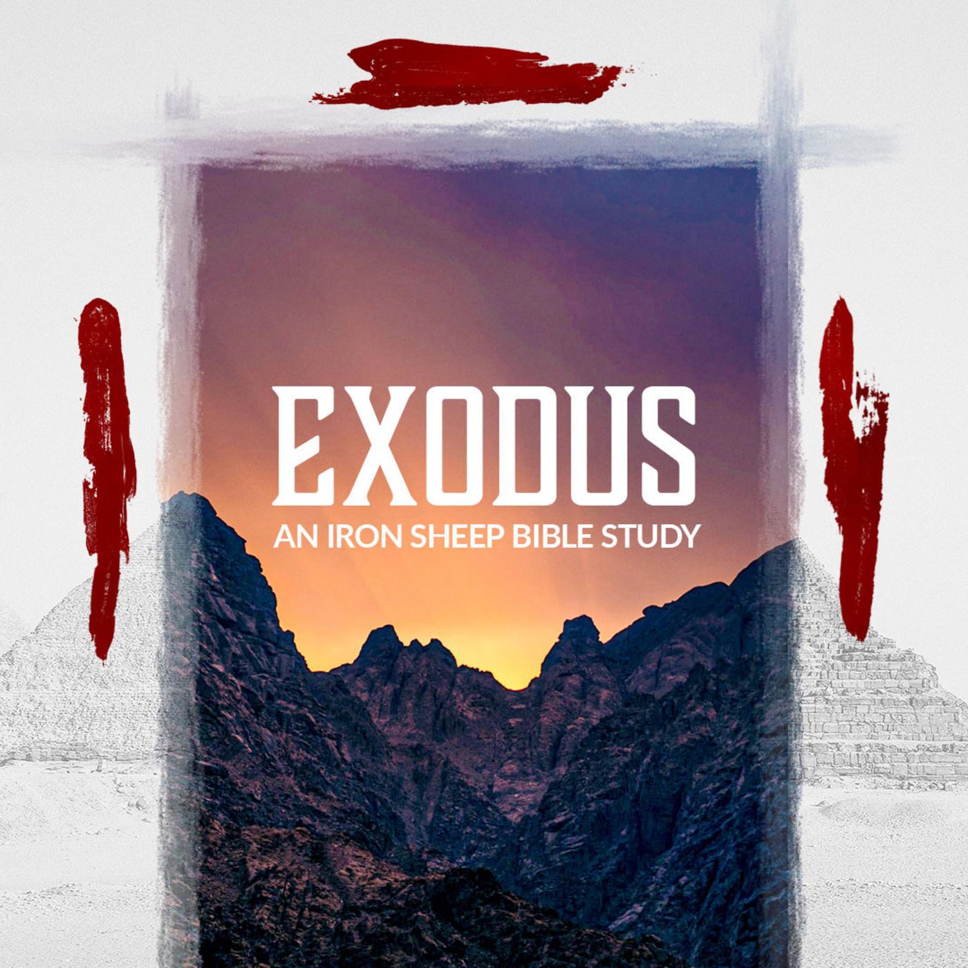 Exodus 20:14 - The 7th Commandment - Honor Marriage (no adultery ...