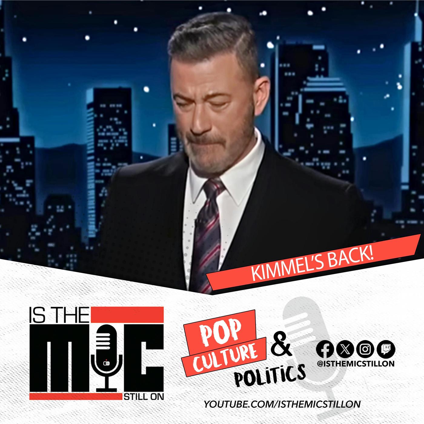 Drake Drop, Drop, Drop, Drops Amendment to UMG Lawsuit | Listen Notes