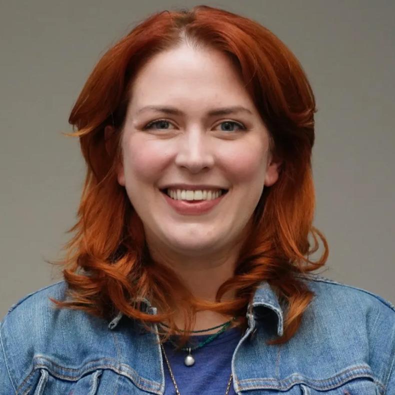 DAD MEN 23: A Night to Remember (S2E08) - The DAD MEN Doncast (podcast ...