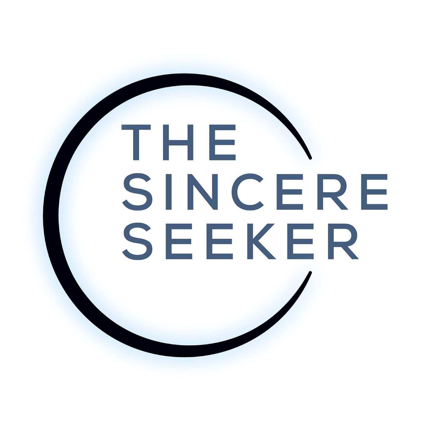 Who is Allah? A Brief Introduction to Your Creator - Islamic Blog for ...