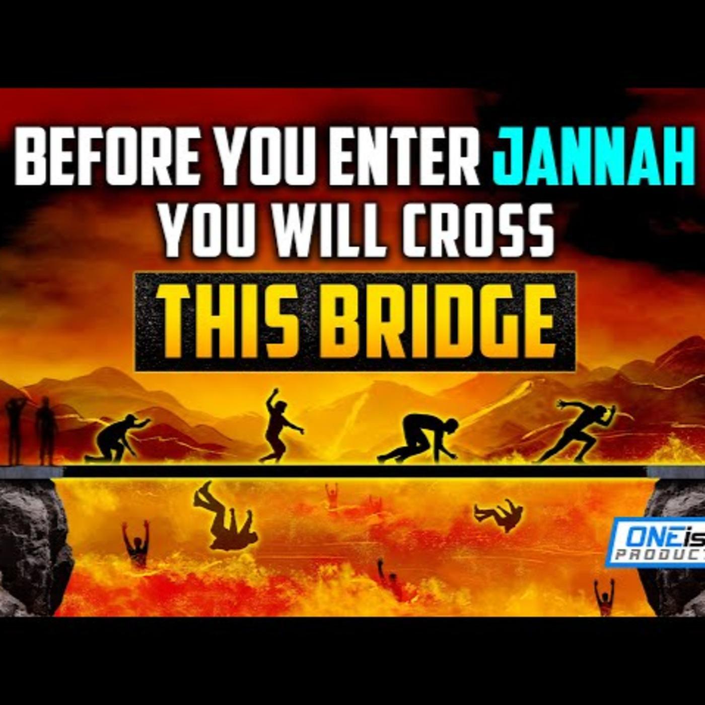 Musa [Moses] AS Part 4 - The Dialogue Between Musa And Pharaoh | Listen ...