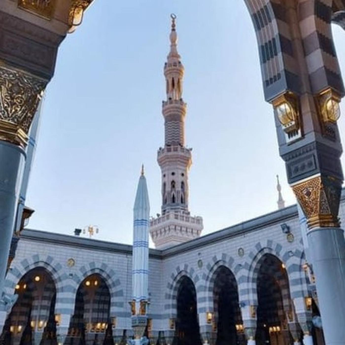 Jung ke Usool - Islamic Qisse (podcast) | Listen Notes