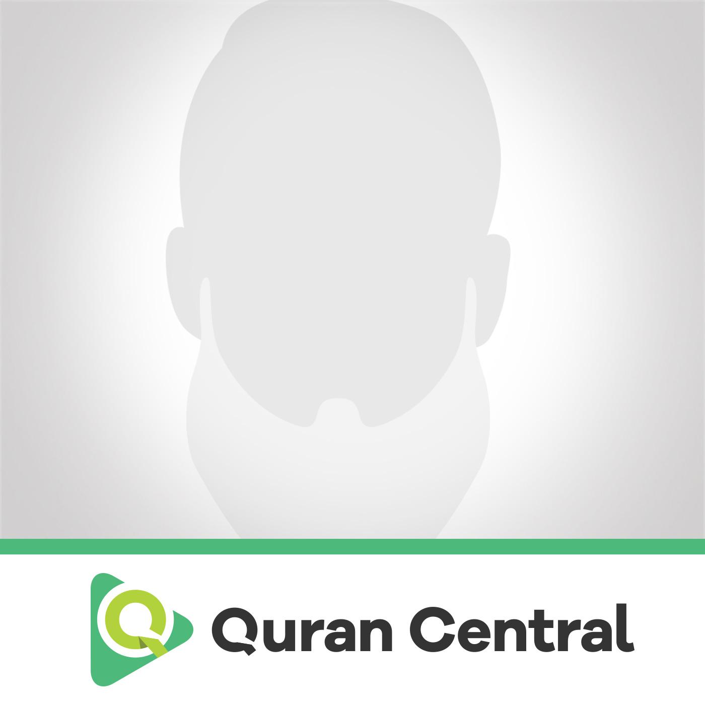 Ismail Annuri (podcast) - Muslim Central | Listen Notes