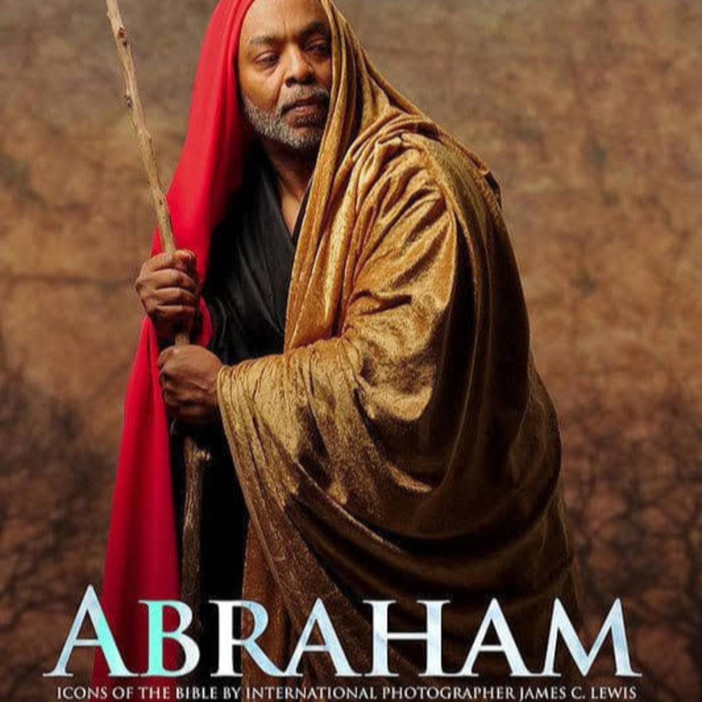 WHO AND WHAT IS AN HEBREW ISRAELITE / ABRAHAM - ISRAEL, JESUS ...