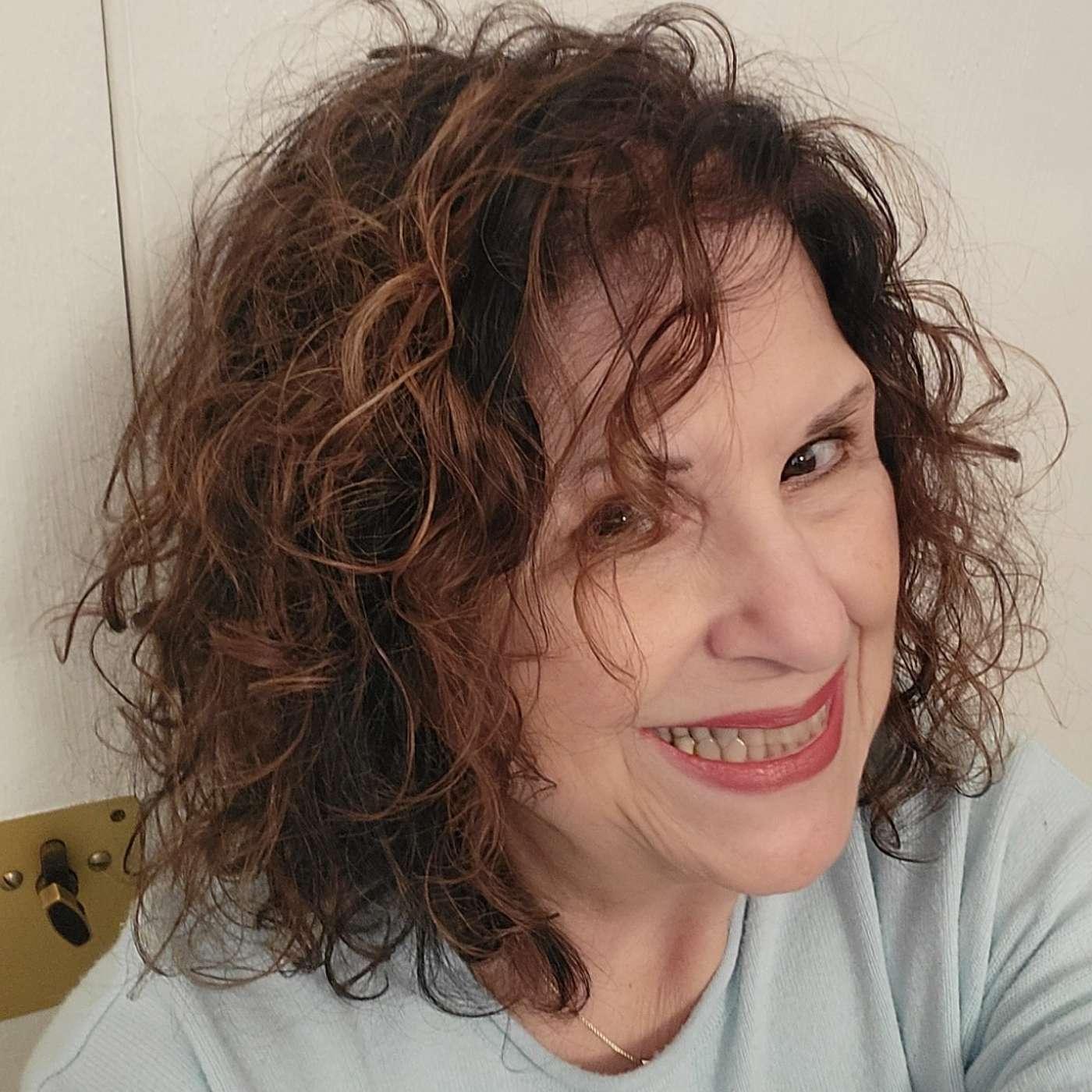 The Secret Rules Behind Italian Names Revealed! - Italian Roots and ...