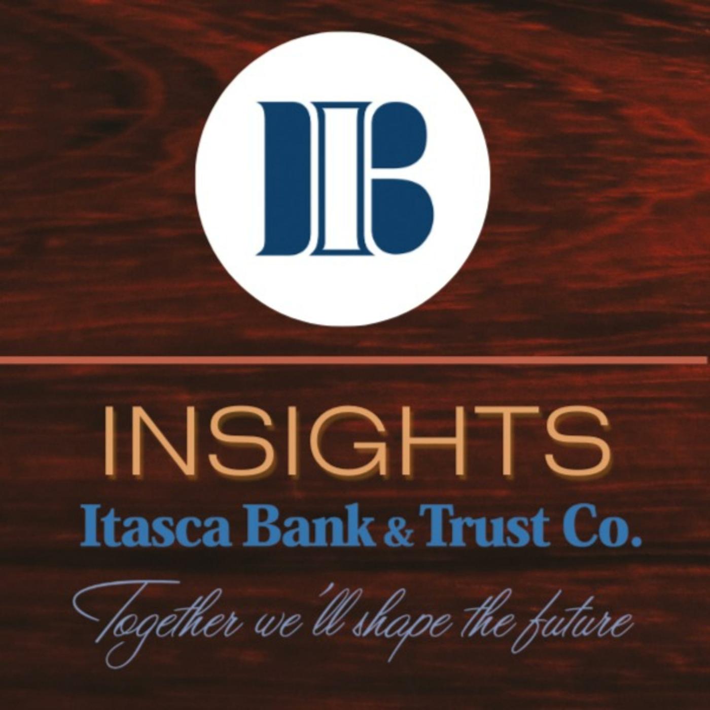 Balancing College Savings and Retirement: Expert Insights with Kyle ...