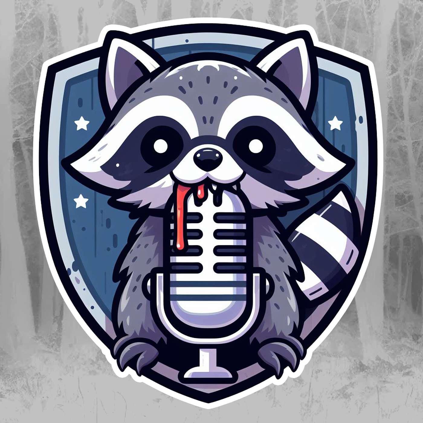 RESIDENT EVIL VILLAGE Review - Itchy. Tasty. (podcast) | Listen Notes