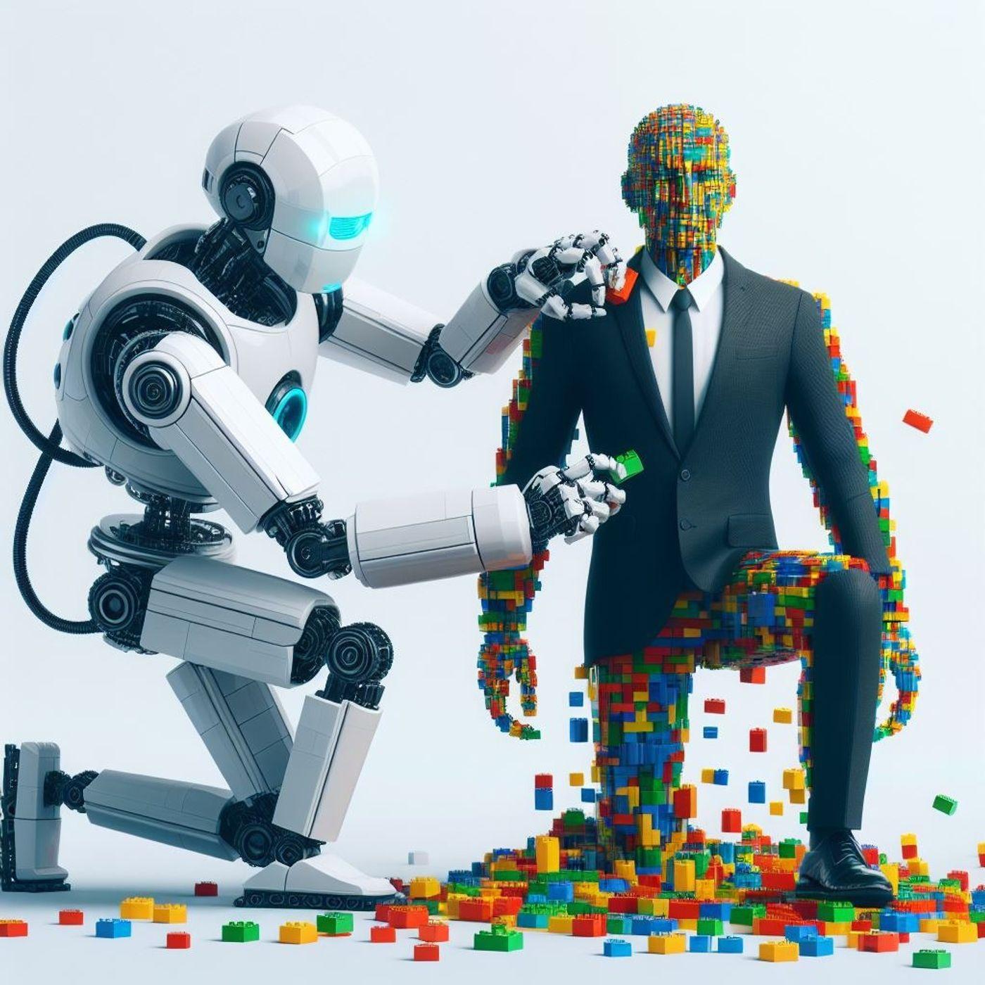 Episode 14 - What Can the Soapbox Teach us About Digital Privacy ...