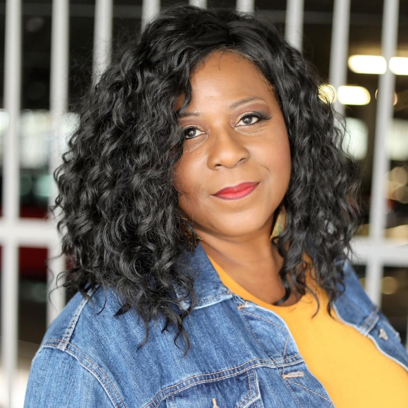 It's About The Truth, With Dr. Zee (podcast) - truthwithdrzee | Listen ...