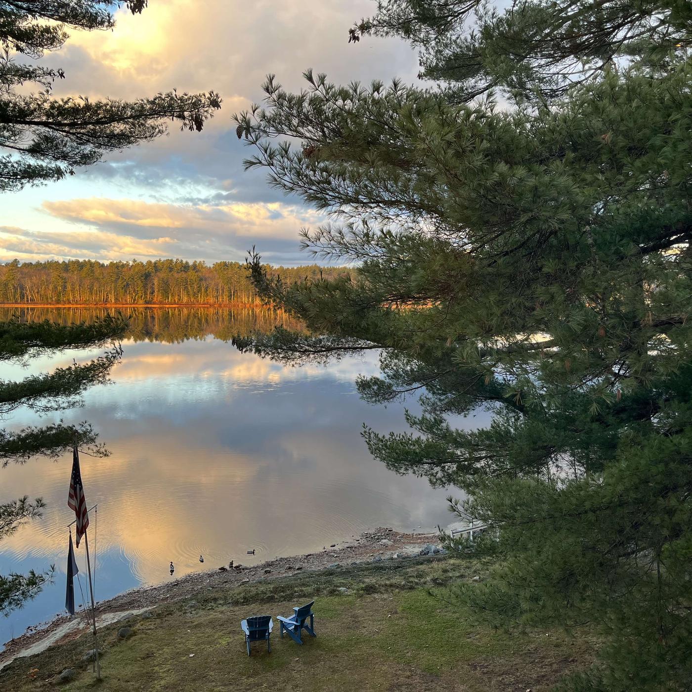 IAI - Melissa George - Women & Family Life Center of Guilford, CT ...