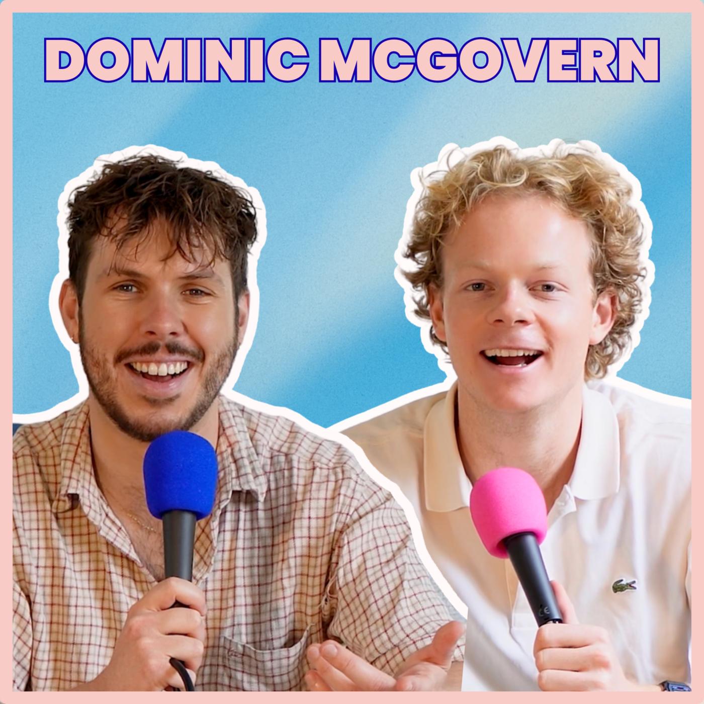 3. ALI WOODS: Viral Comedy Sketches, Sydney Sweeney's Jeans/Genes ...