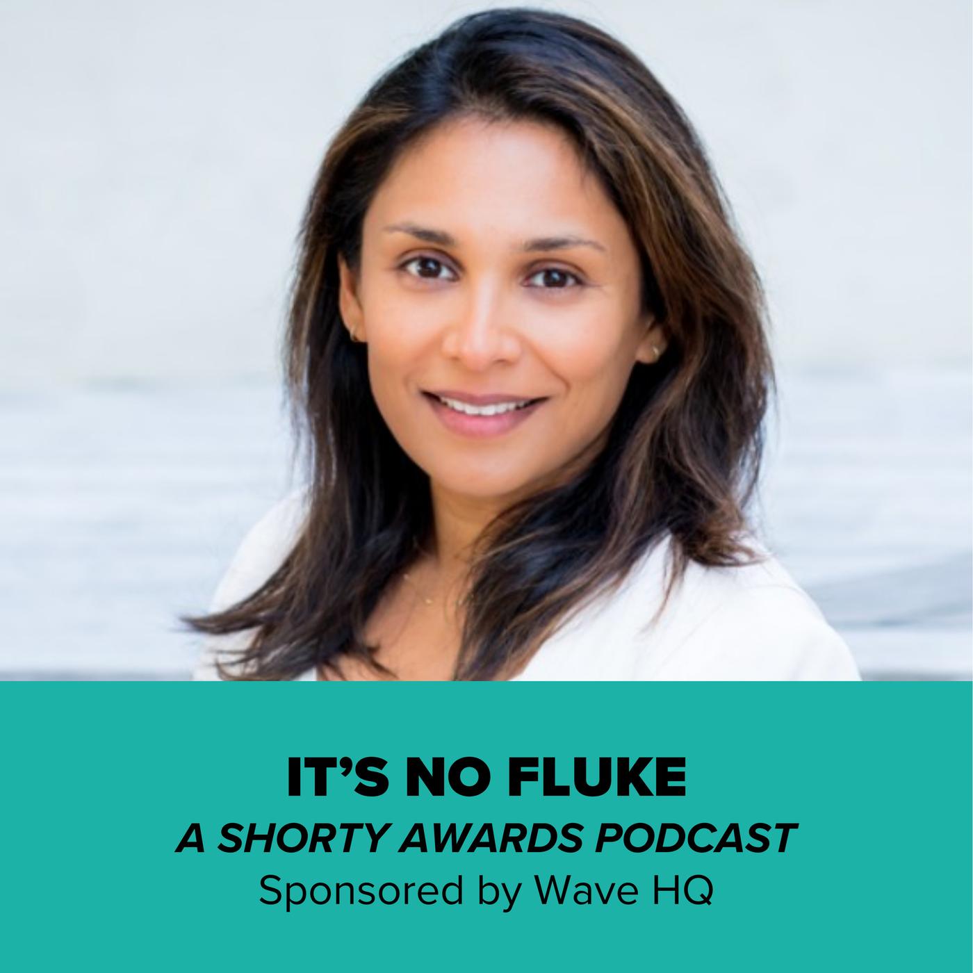 E58 Dr. Karen Freberg: Using Shorty Award Entries as Case Studies ...