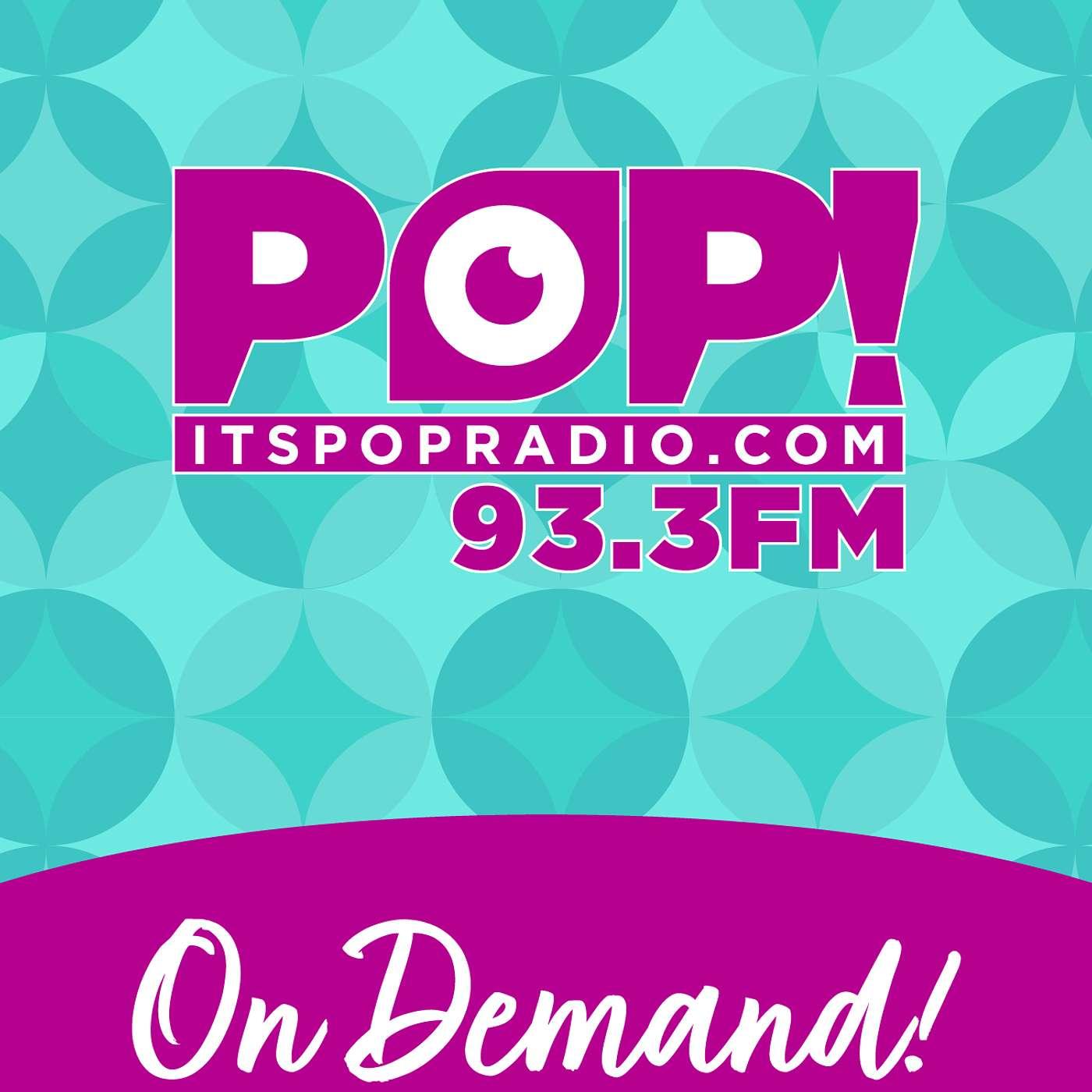 Bruno Mars Returns with "I Just Might" - It's Pop Radio On Demand ...