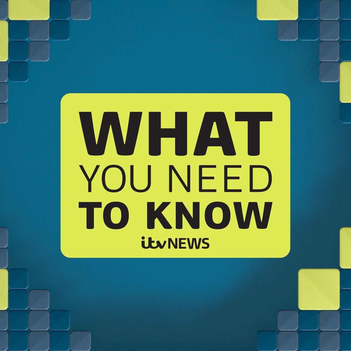 What is the Lampard Inquiry and how much change could it bring ...