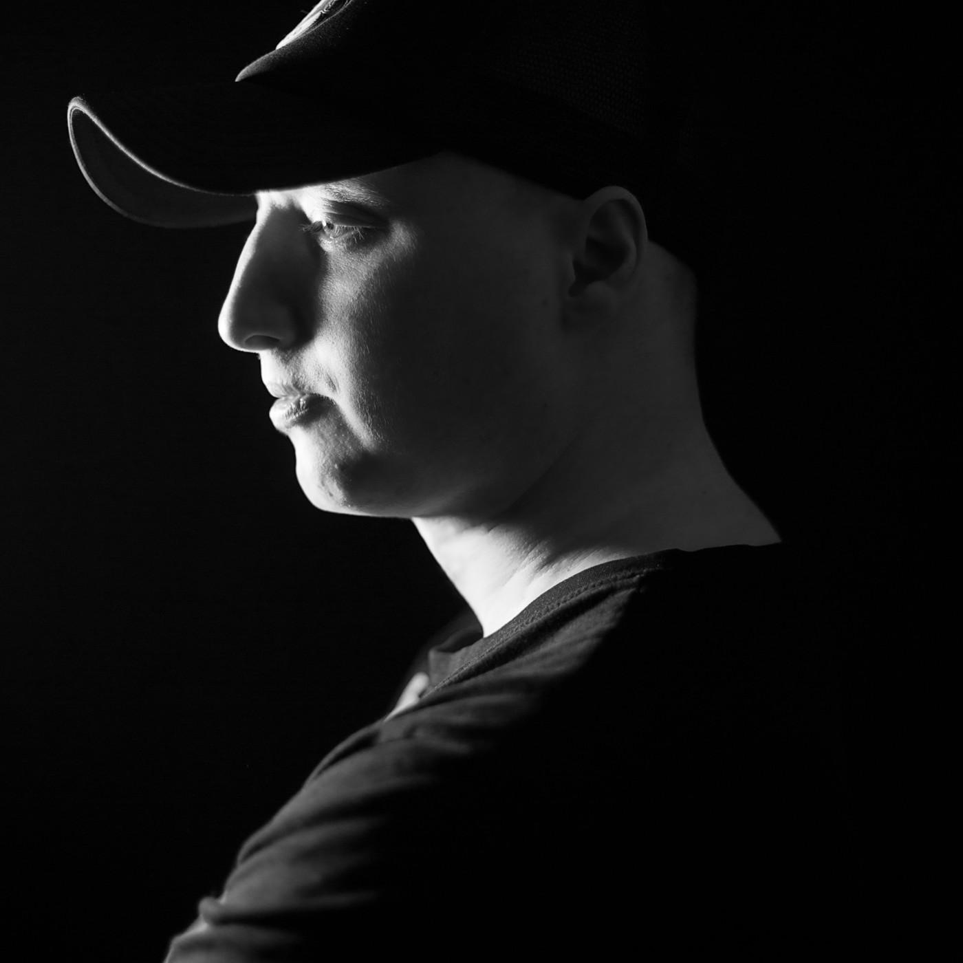 Ivan ART - Русский Да-Бас! [Часть 02] - Ivan ART prod. (pódcast ...