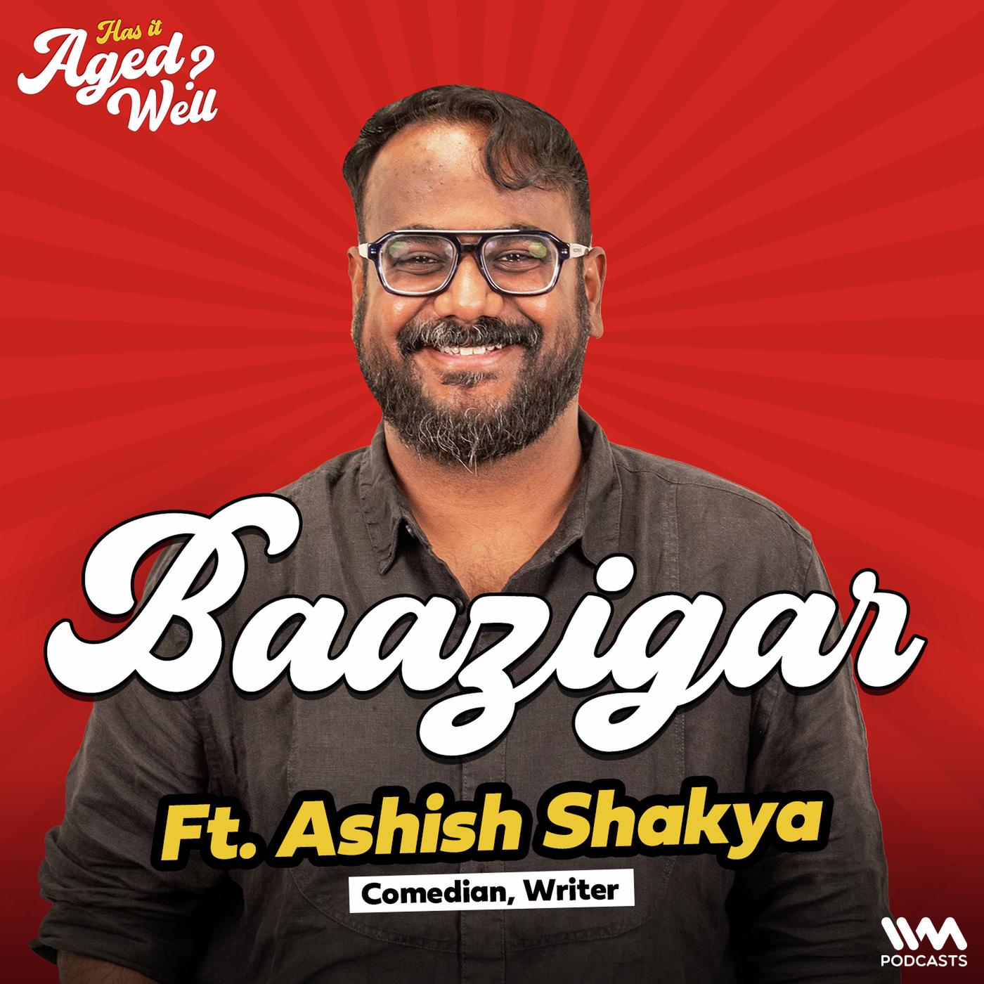 Khosla ka Ghosla ft. Prateek Lidhoo | Has It Aged Well? | Listen Notes