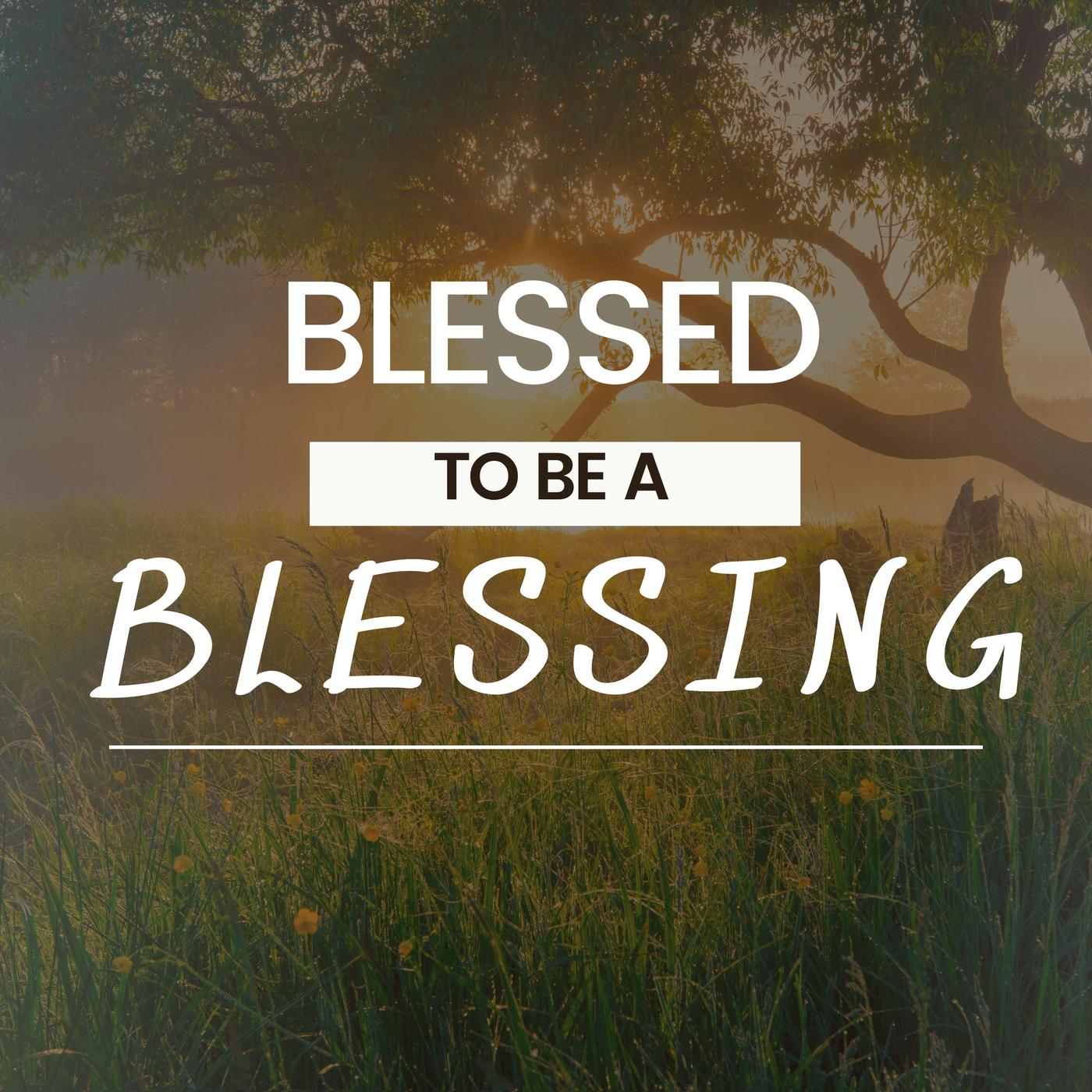 The Kingdom of God - Part 3 - J. Terry Moore (podcast) | Listen Notes