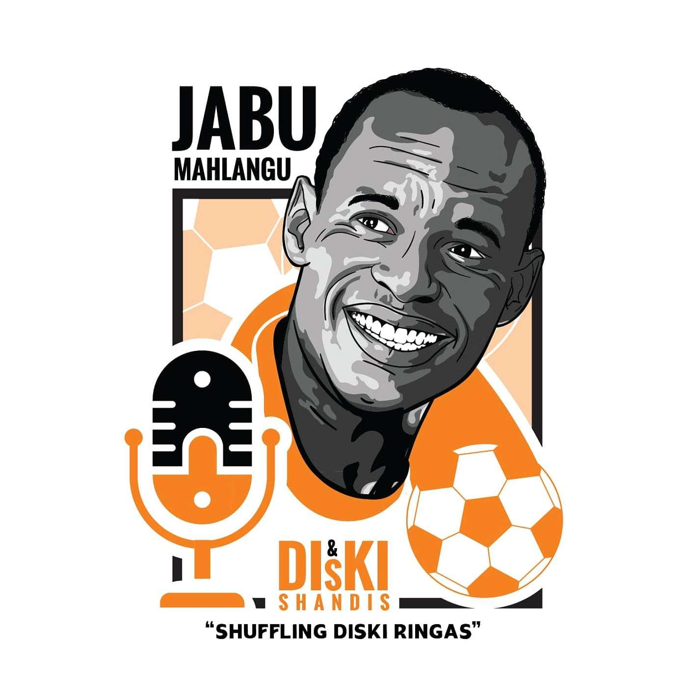 EP 25: Nhlanhla kubeka, playing on the streets, dad played football ...