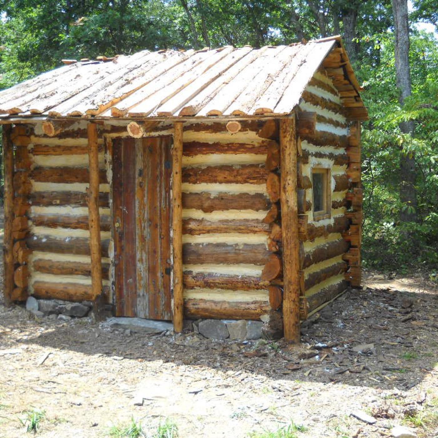 Jack Shack Pod: Season 2, Episode 4 (feat. Marce and Gio) | Listen Notes