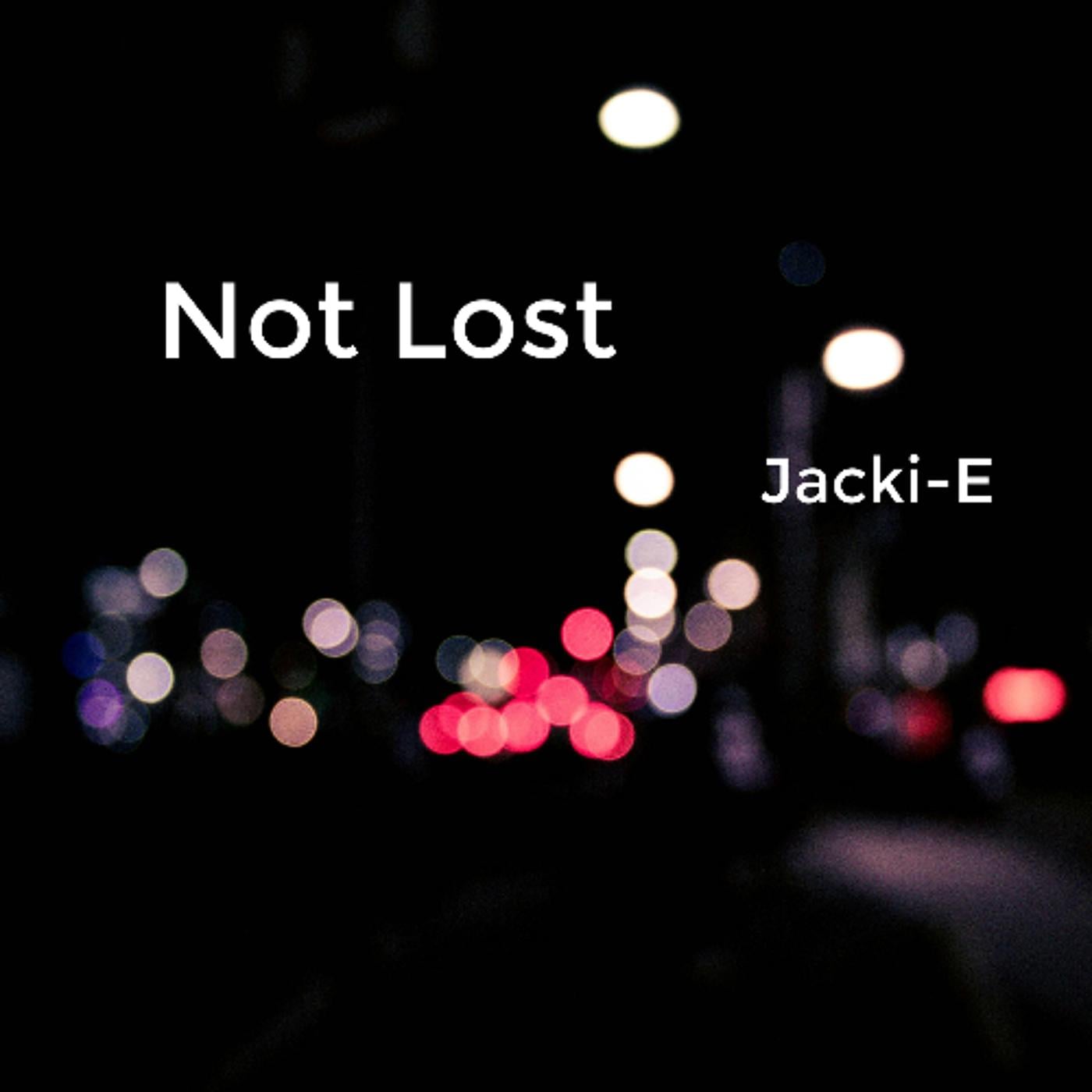 Jacki-E Mix for The DnB Takeover Oct 2025 - Jacki-E and Draw The Line ...