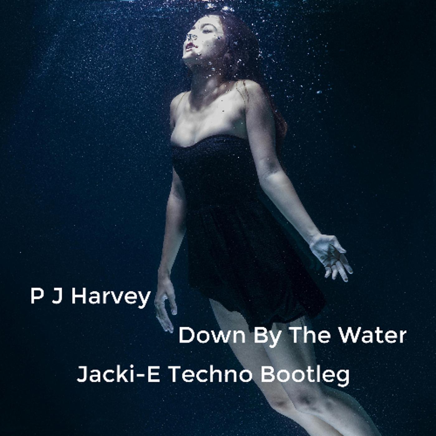 Jacki-E Mix for The DnB Takeover Oct 2025 - Jacki-E and Draw The Line ...