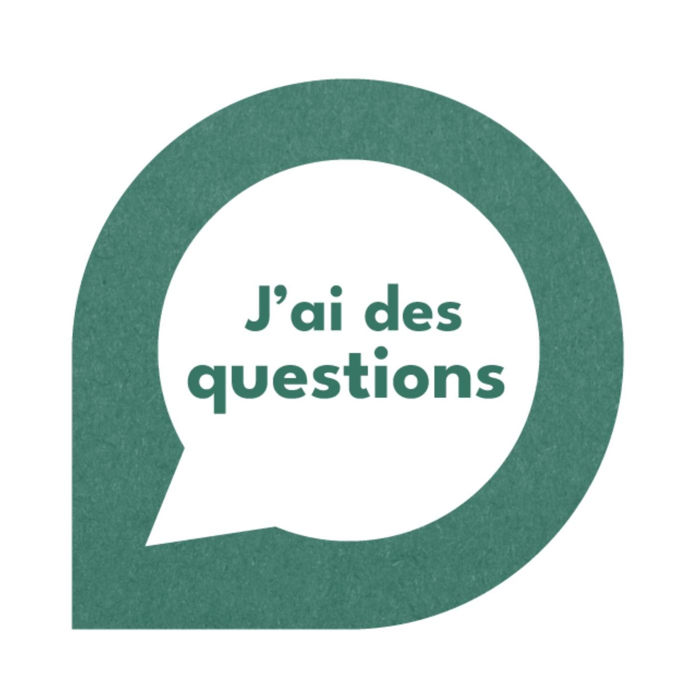 Épisode 43: Est-ce que je peux fréquenter une personne non-chrétienne ...