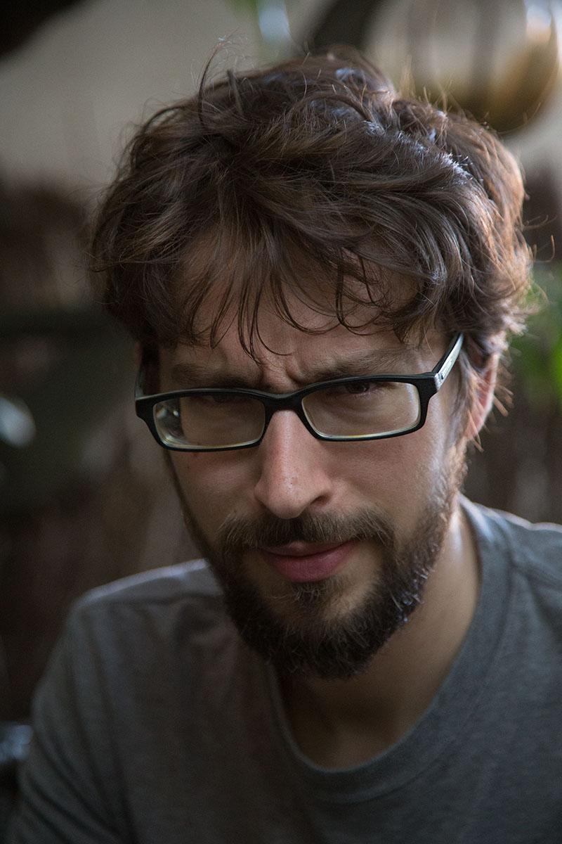 «J’ai rien compris» no 6: http et https - «J’ai rien compris», un ...