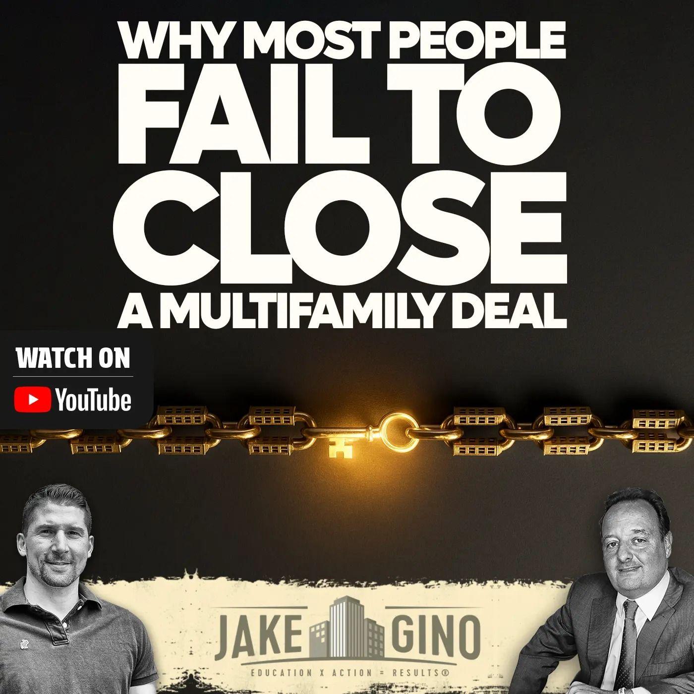 How To Negotiate A real Estate Deal Using The S.P.Y. Technique | How To ...