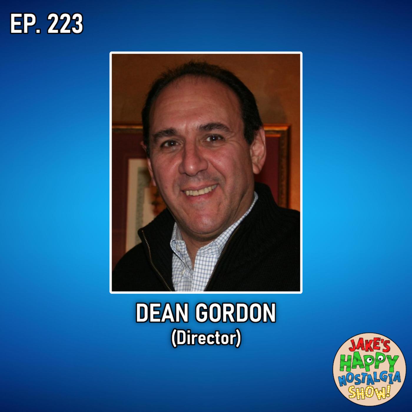 Keith Scott (Voice Actor/Impressionist) || Ep. 196 - Jake's Happy Nostalgia Show! (podcast ...