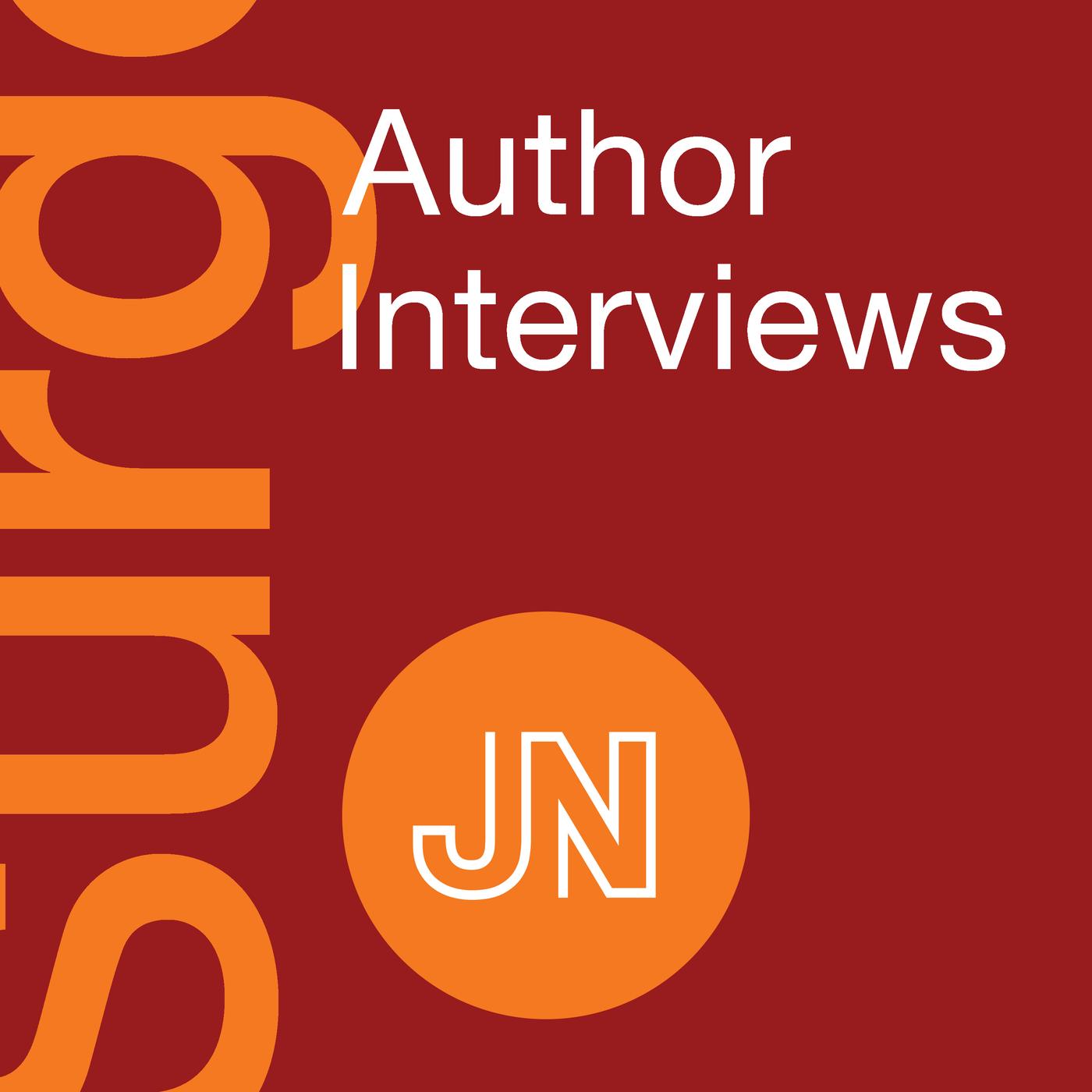 Enhanced Recovery Protocol for Children Undergoing Surgery | Listen Notes