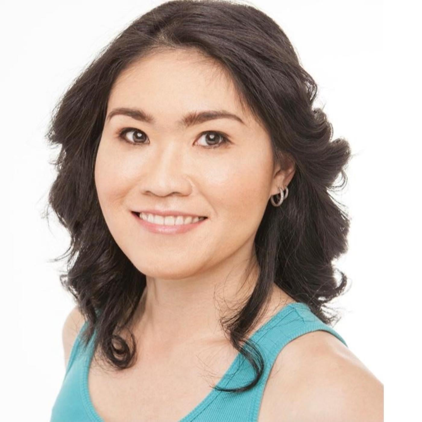 Dr Rupert Francis - Jamaican Diaspora (podcast) | Listen Notes