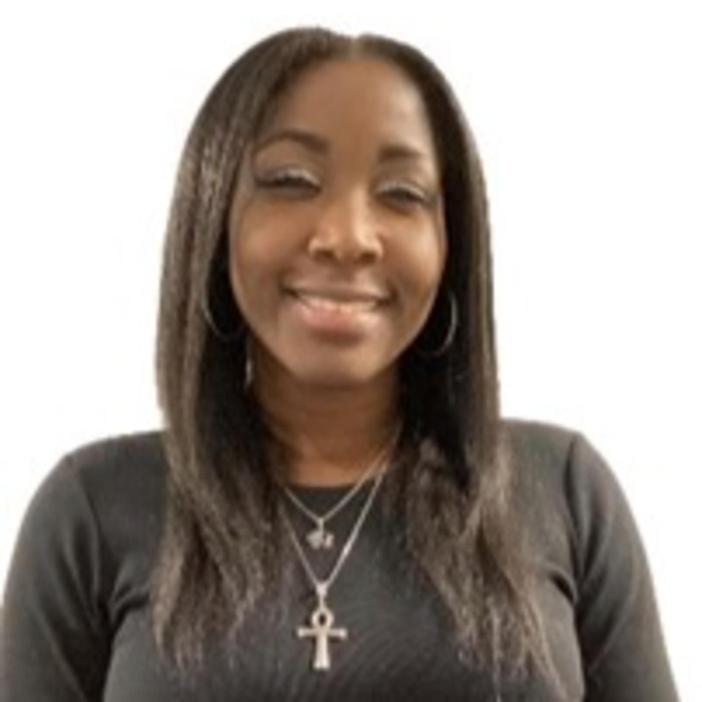 Dr Rupert Francis - Jamaican Diaspora (podcast) | Listen Notes