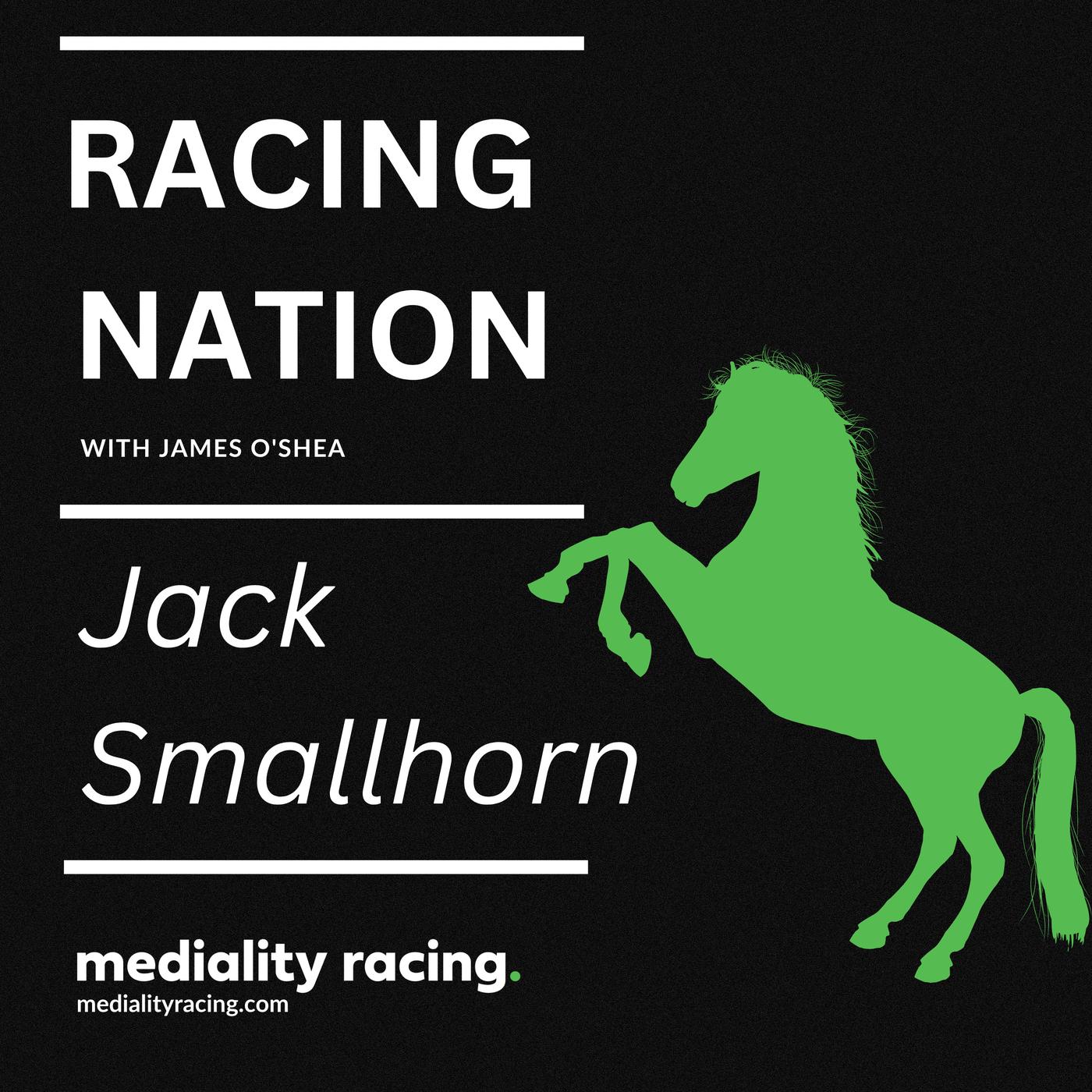 RACING NATION: Dynamic Form Ratings Review & Preview 11.11.23 | Listen ...