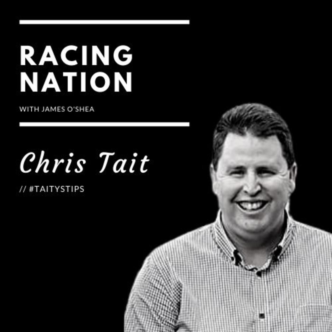 RACING NATION: Dynamic Form Ratings Review & Preview 11.11.23 | Listen ...