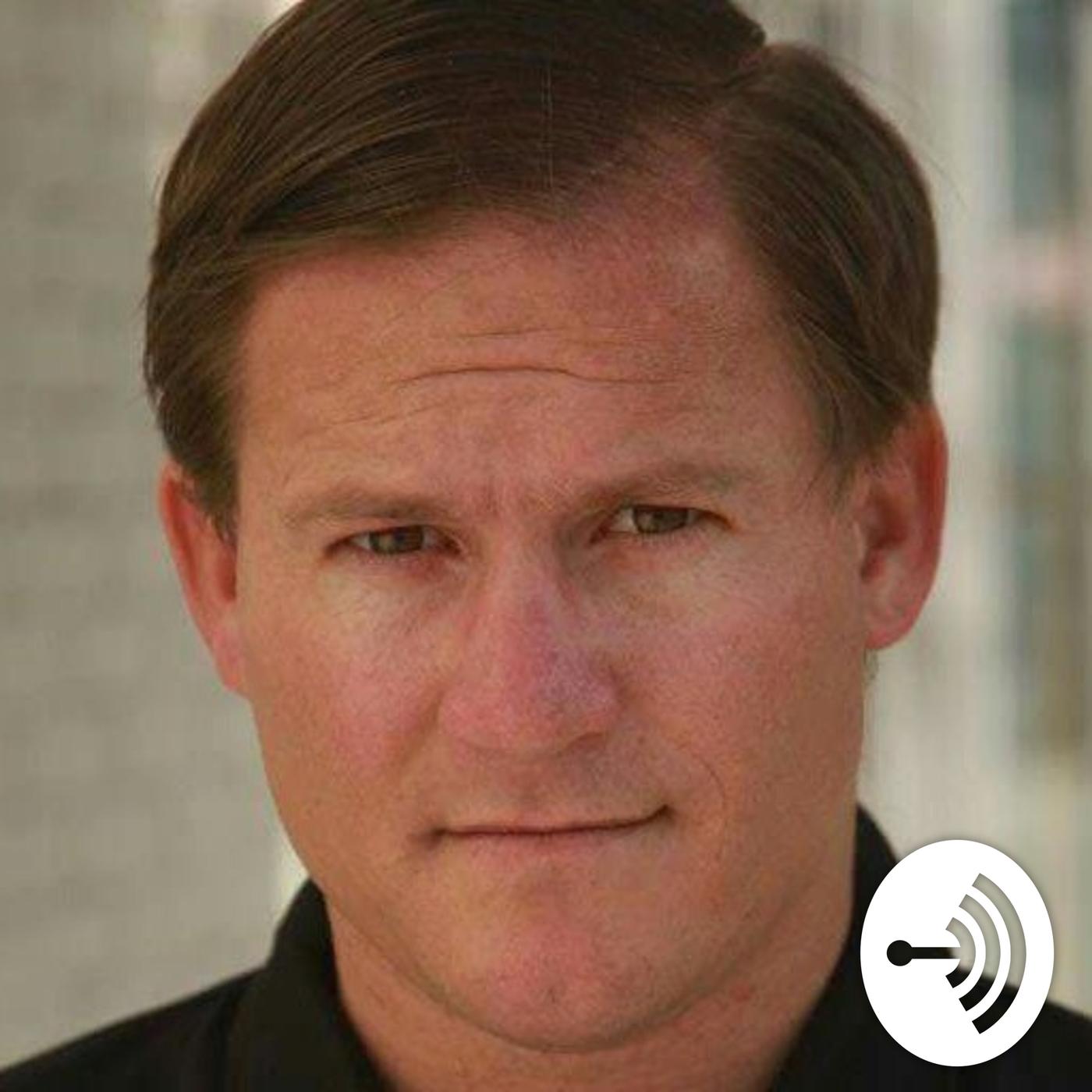 James R. Henry - HenryTek (pódcast) - James R. Henry | Listen Notes