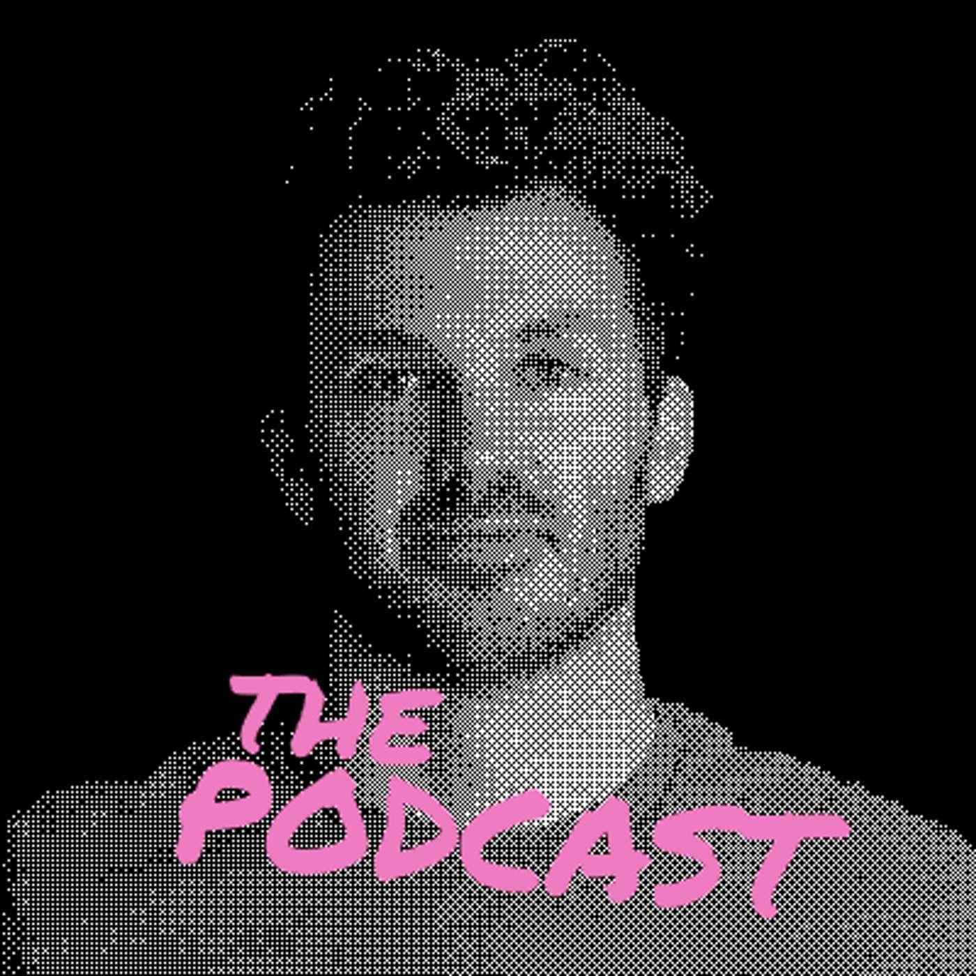 Jason On Firms Podcast - Jason Staats | Listen Notes