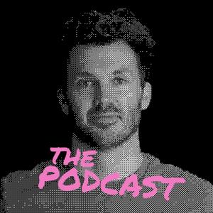 Jason On Firms Podcast - Jason Staats | Listen Notes
