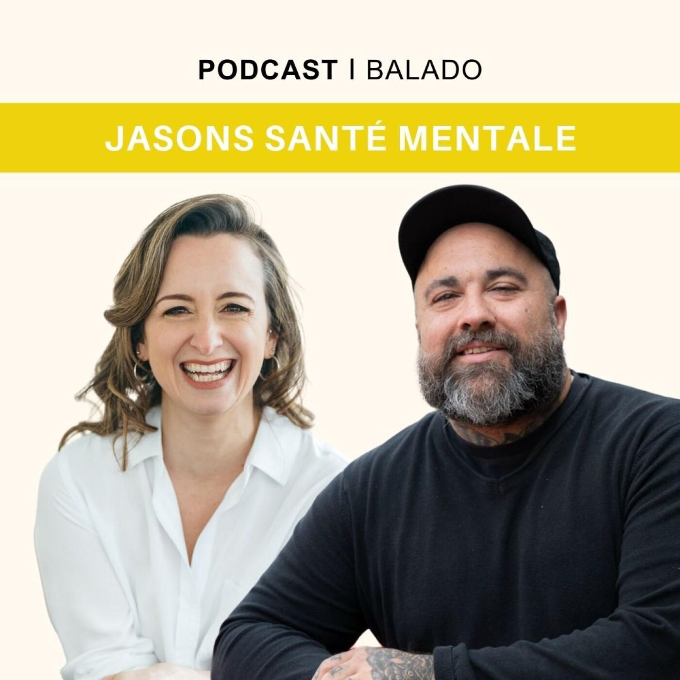 Trauma en milieu de travail : Les bonnes pratiques - Jasons santé ...
