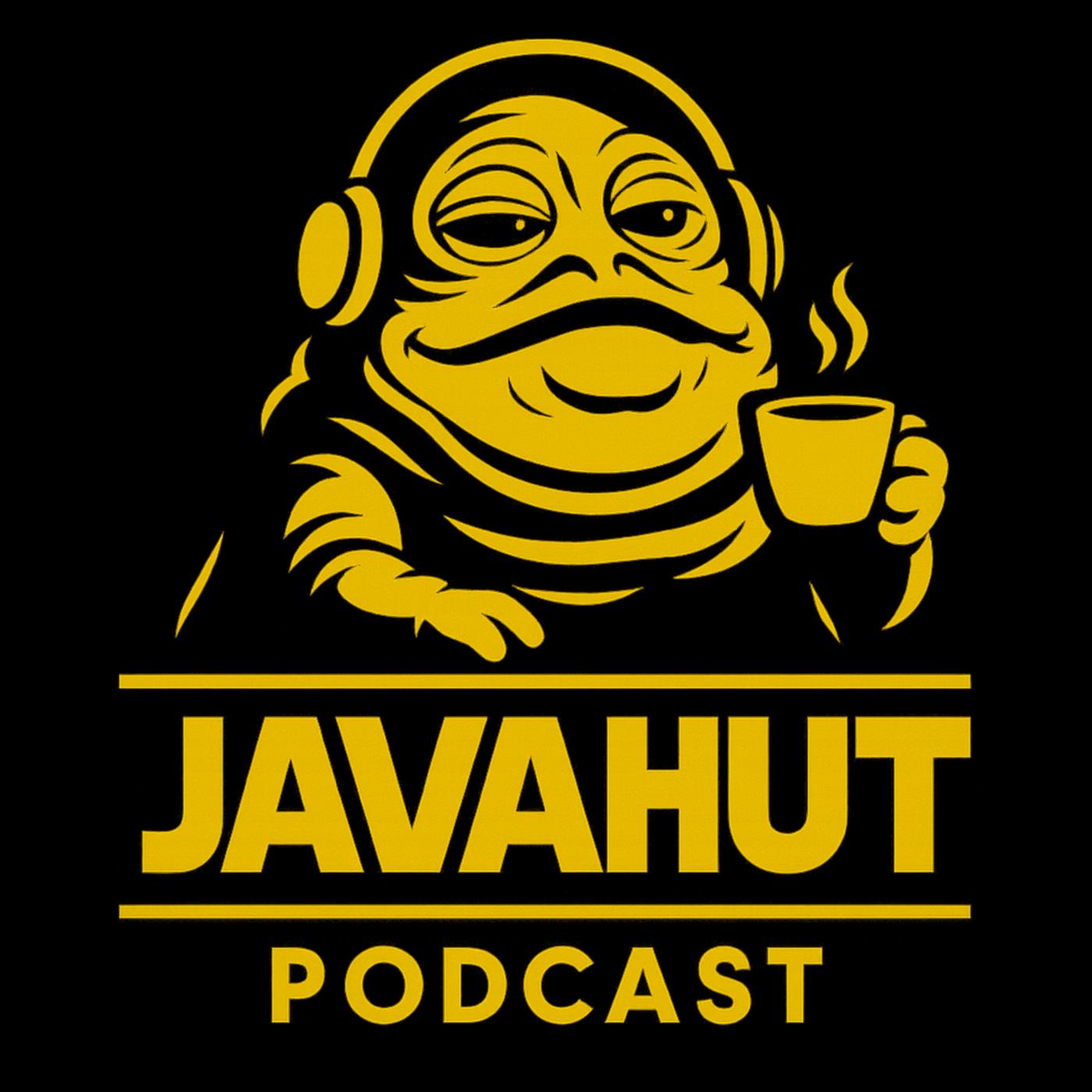 JavaHut (podcast) - Roman Meerson, Evgenii Nikiforov | Listen Notes